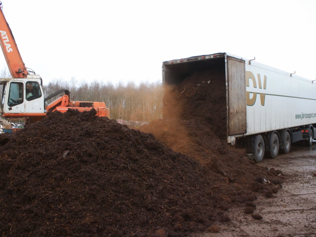 HARSH Backup Support | Harsh UK