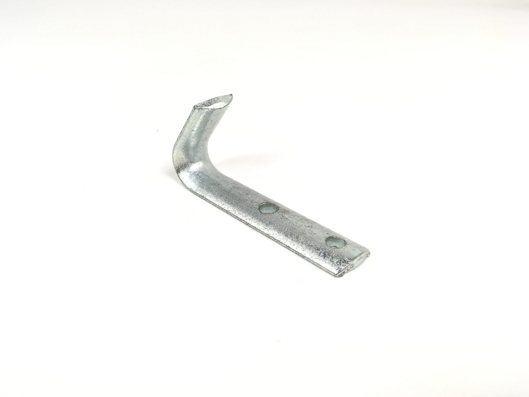 Harsh | Sheet Hook | Sheeting system parts | Accessories